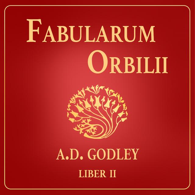 Legentibus